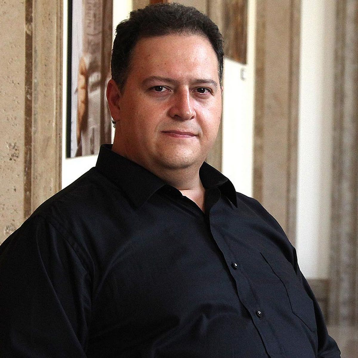 5 Fakta Kehidupan Keluarga Pablo Escobar Sekarang