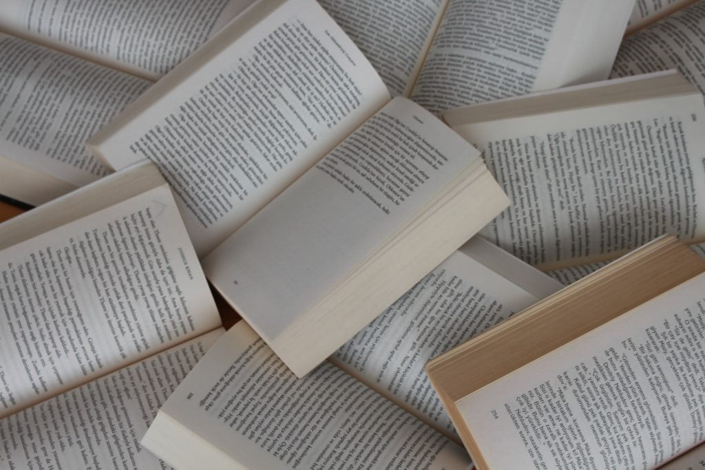 √ 7 Aplikasi Baca Novel Dapat Uang, Bisa Cair! | Sediksi.com √ 7 Aplikasi Baca Novel Dapat Uang, Bisa Cair! | Sediksi.com
