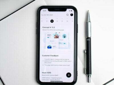 Review Aplikasi Innovel: Platform Menulis Novel Terbaik Saat Ini ...