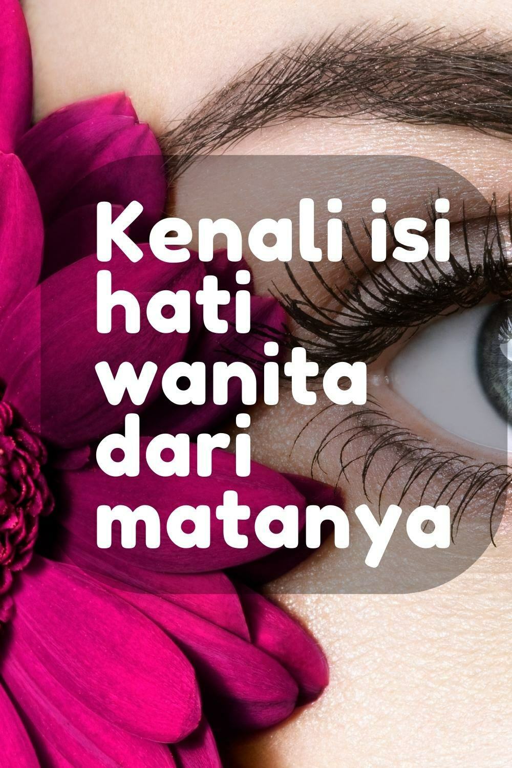 √ 50 Kata Sindiran Buat Suami yang Tidak Menghargai Istri | Sediksi.com