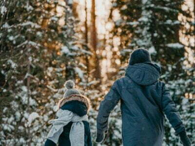 7 Rekomendasi Cerita Wattpad Completed Gratis Dibaca Sampai Tamat