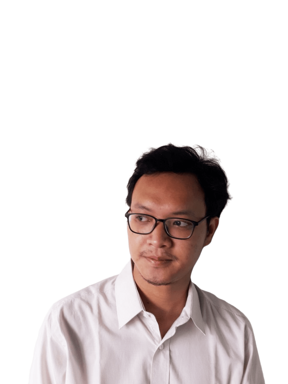 Rifky Pramadani | penulis di Sediksi.com