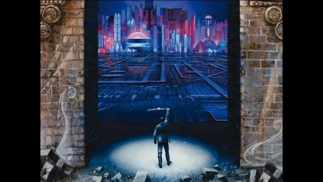 Nyata tapi Virtual, 5 Contoh Dunia Metaverse