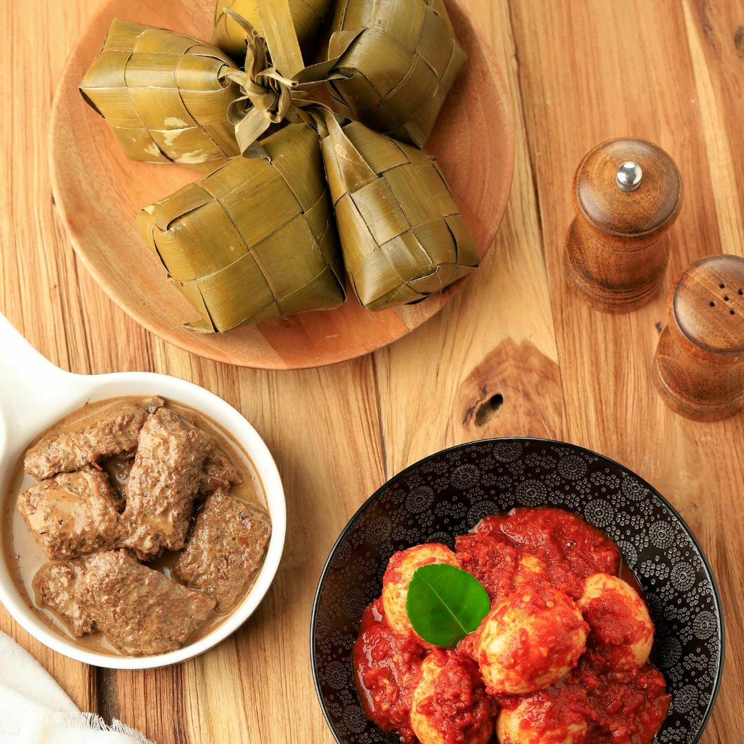 Resep Semur Daging Sapi Spesial Enak dan Empuk Cocok Dimakan dengan ...