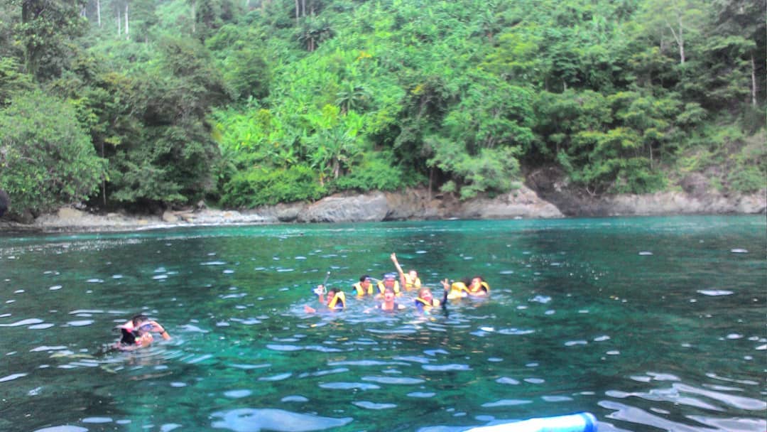 Hidden Gem! Kumpulan Wisata di Malang yang Jarang Dikunjungi