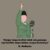 30+ Quotes tentang Pendidikan, Menggugah Jiwa Pembelajar