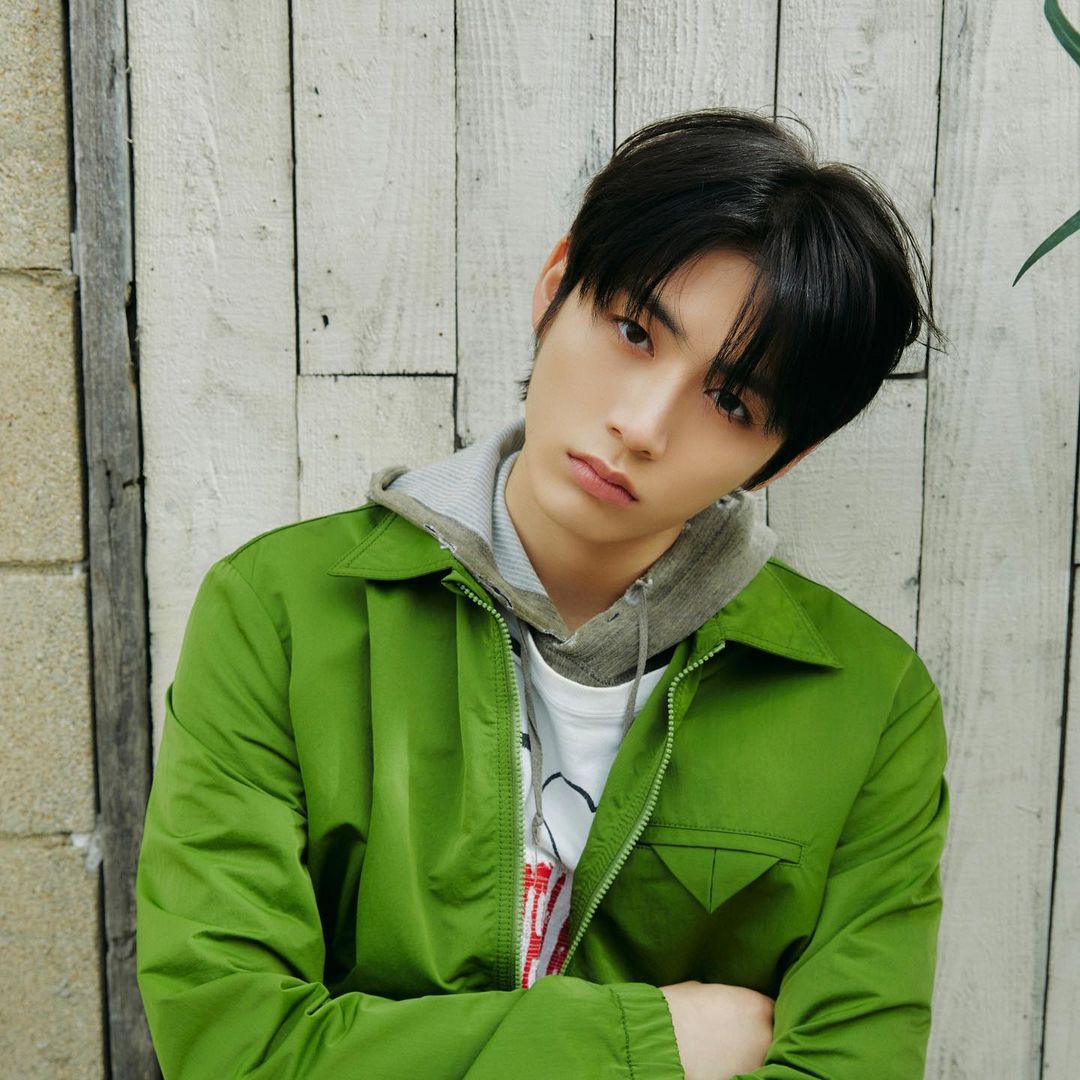 Mengenal BOYNEXTDOOR, Boygroup dari Hybe Labels yang Baru Debut