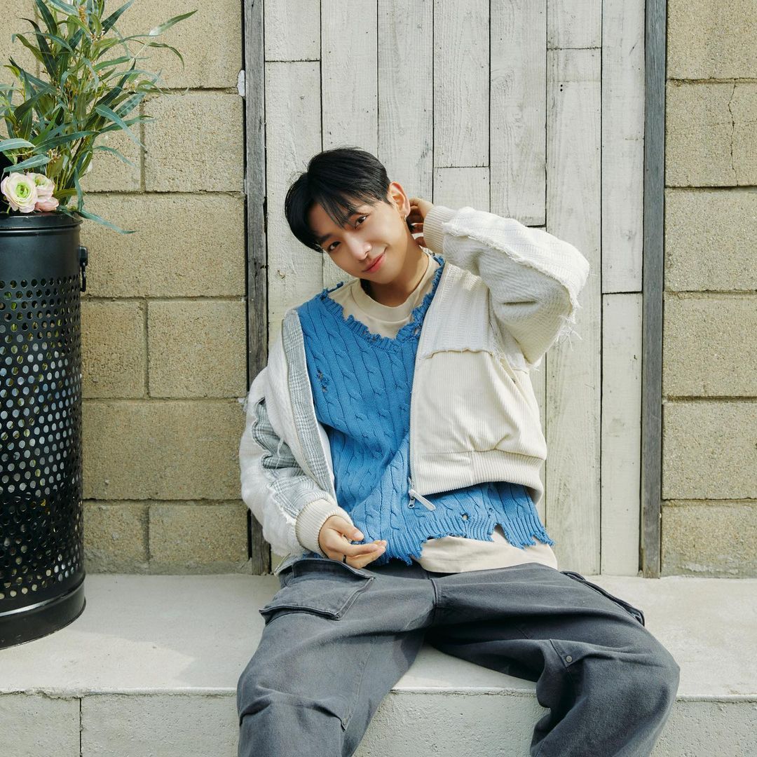 Mengenal BOYNEXTDOOR, Boygroup dari Hybe Labels yang Baru Debut