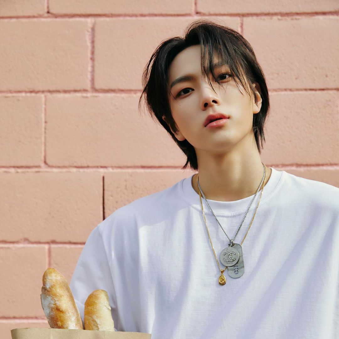 Mengenal BOYNEXTDOOR, Boygroup dari Hybe Labels yang Baru Debut