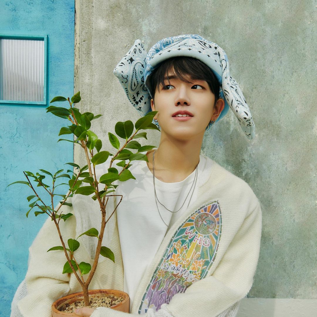 Mengenal BOYNEXTDOOR, Boygroup dari Hybe Labels yang Baru Debut