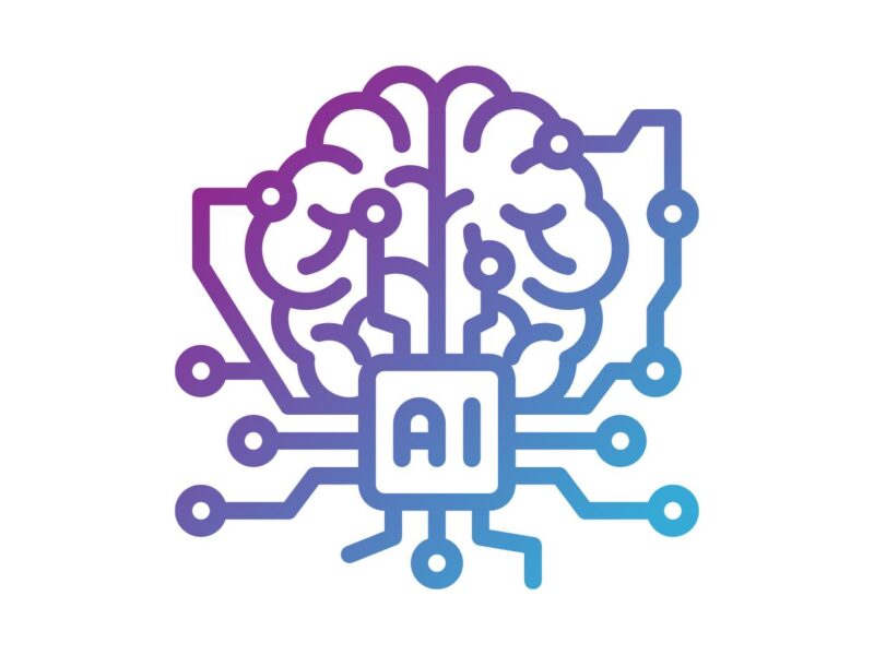 Apa Itu AI Anxiety, dan 4 Cara Mengatasinya