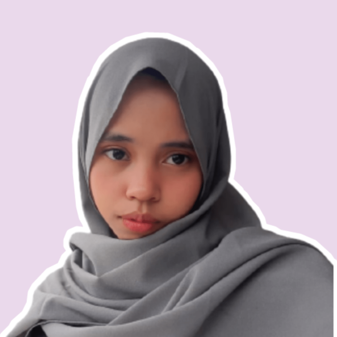 Eating While Watching: Kebiasaan Makan Generasi Kesepian