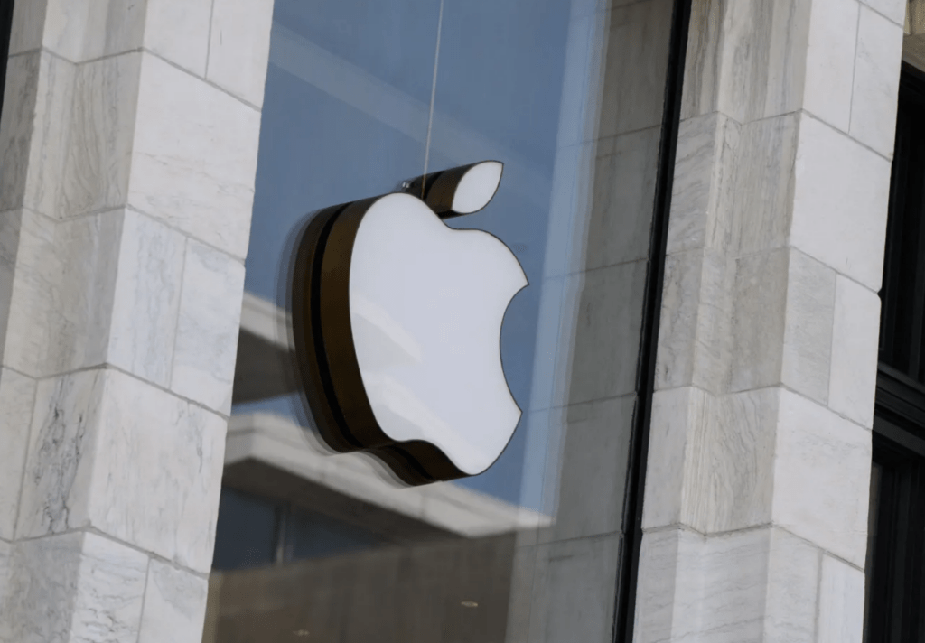 Apple Bersiap Luncurkan Chatbot Tandingan ChatGPT Apple Bersiap Luncurkan Chatbot Tandingan ChatGPT