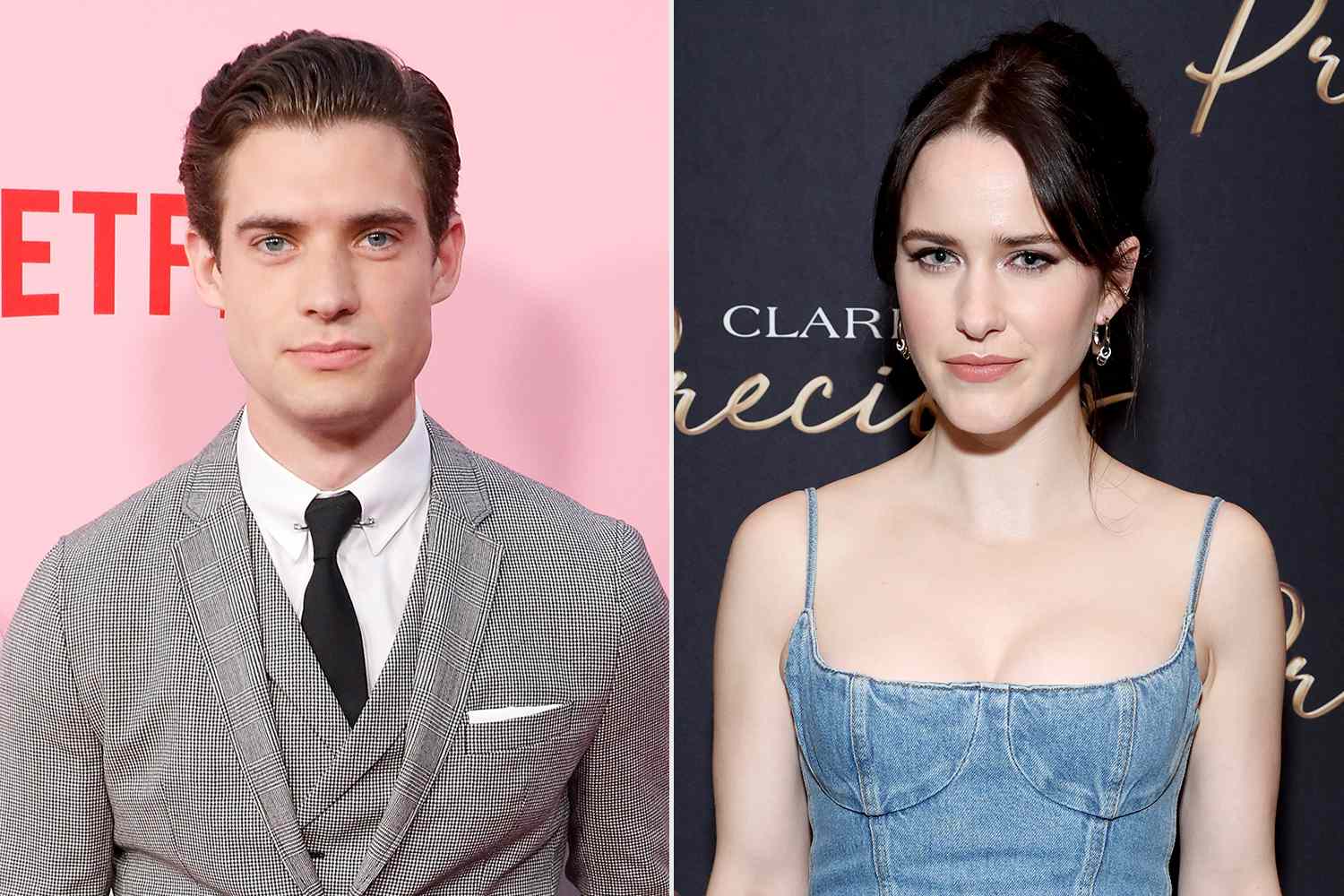 Pemeran Superman Henry Cavill Diganti, Ini 4 Faktanya