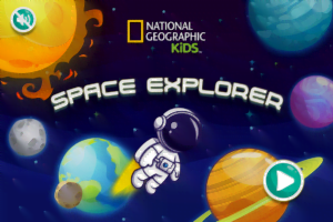 8 Game Edukasi Anak Gratis di HP, Asah Otak Sejak Belia!