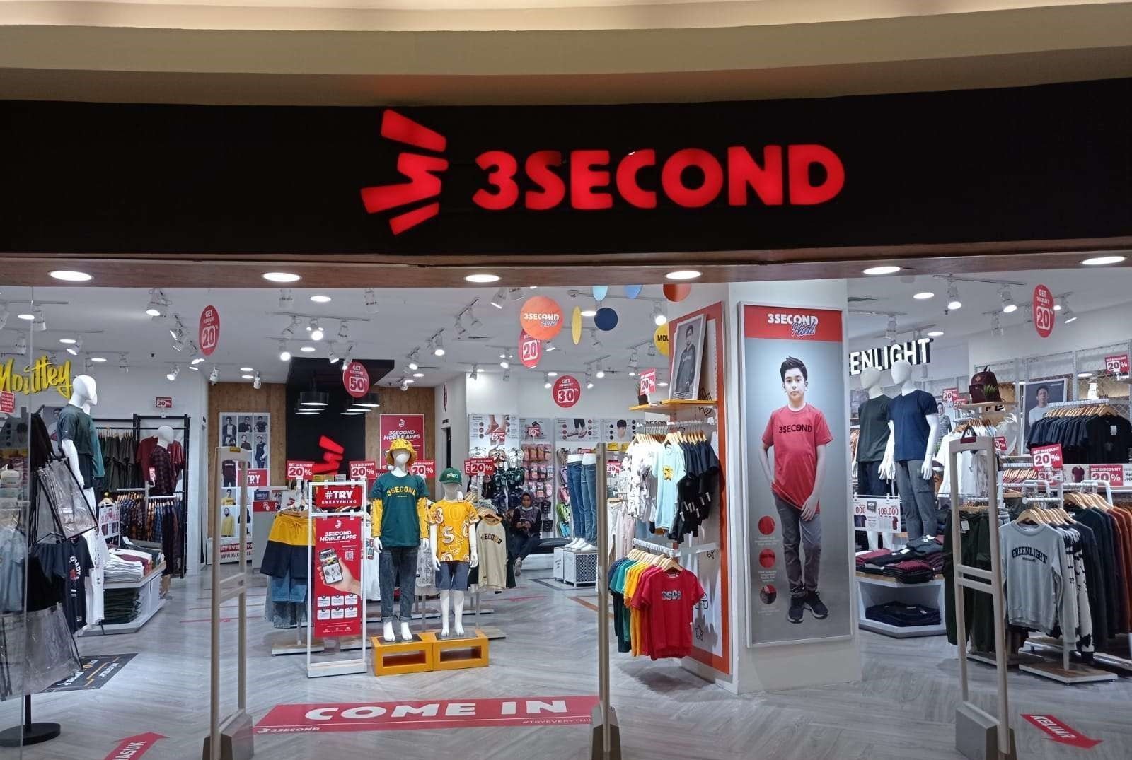 9 Produk Indonesia yang Mendunia, Ada yang Sering Disangka Merek Luar!