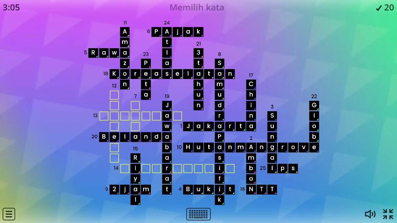 5 Game Online untuk Berdua, Cocok Dimainkan Pasangan LDR