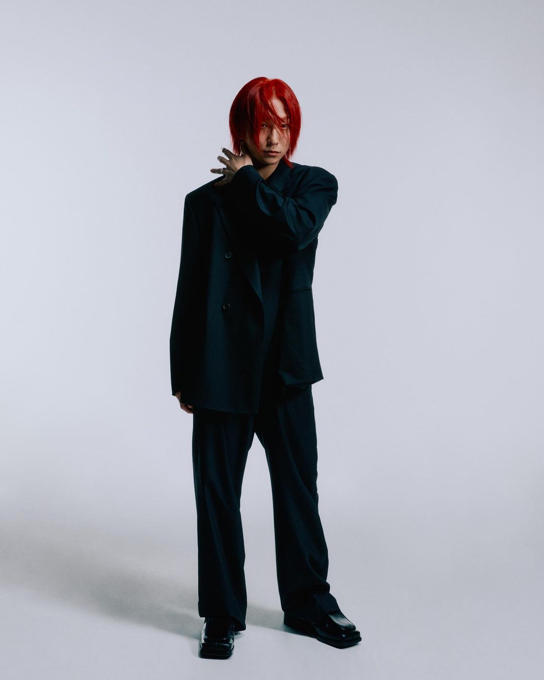 Profil dan Personil Wave to Earth, Band Korea yang Booming!