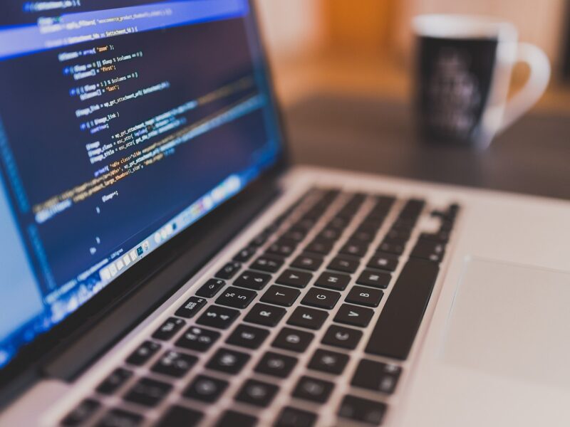 Cara Membuat Website Top Up Game Sendiri dengan Mudah dan Murah ...