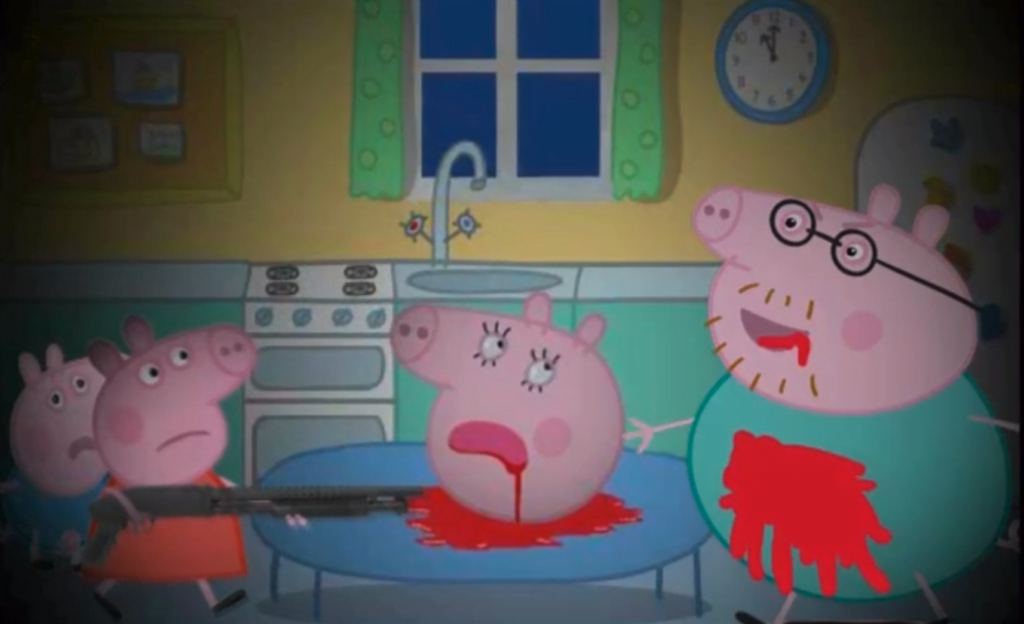 Apa itu Fenomena Elsagate? Klaim Konten Ramah Anak