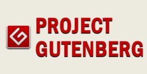 Project Gutenberg: Perpustakaan Digital yang Mengubah Dunia