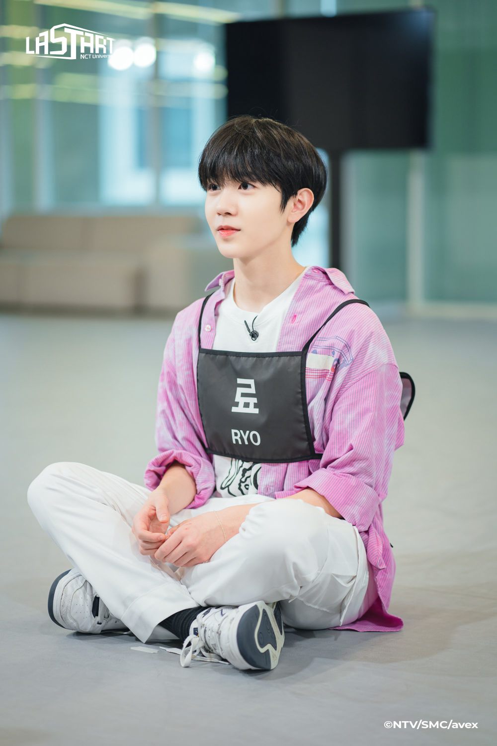 Ini Dia 7 Member NCT Tokyo, Siapa Saja?