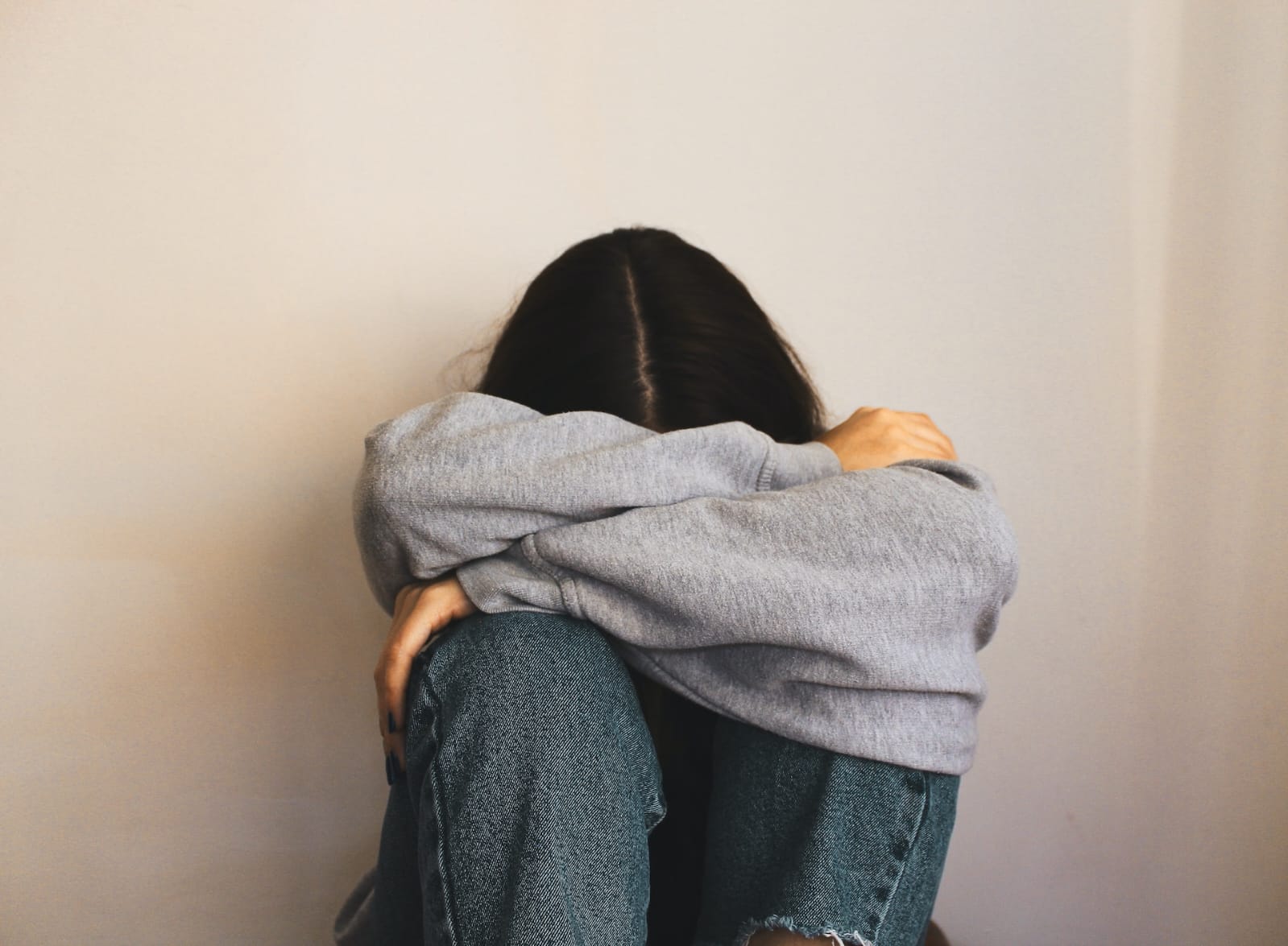 4 Dampak Bullying Bagi Korban, Bahayakan Kesehatan Mental!