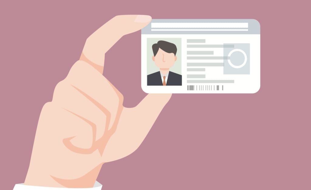 Cara Membuat KTP Digital, Apa Bedanya dengan E-KTP?