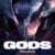 NewJeans Isi Ost Games League of Legends Bertajuk Gods