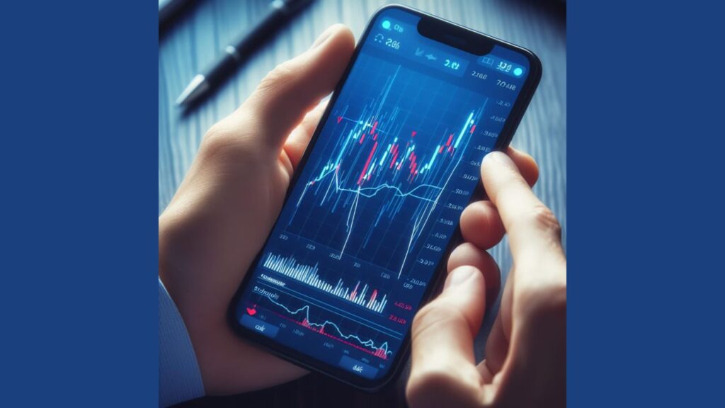 3 Aplikasi Analisa Saham untuk HP, Bisa Kamu Coba Gratis!