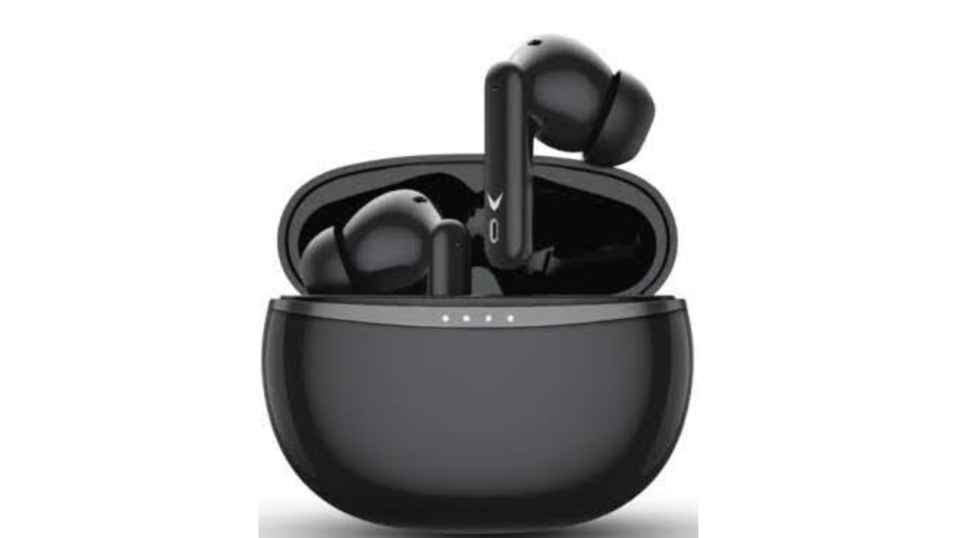 5 Rekomendasi TWS Murah dengan Noise Cancelling, Dibawah 1 juta!