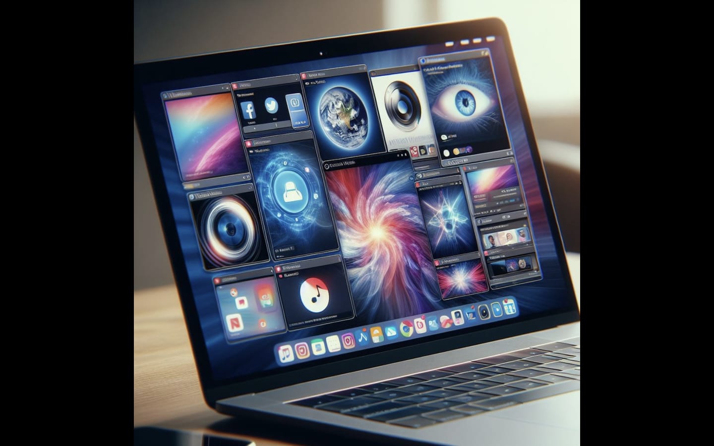 5 Cara Screenshot di Laptop, Bisa Kamu Lakukan Dengan Mudah!