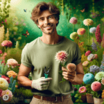 22 Macam-macam Phile, Arti dan Penjelasan Paling Lengkap