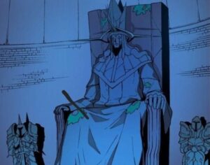 Asal-Usul Meme Patung Disembah, Sering Dipakai Membandingkan Sesuatu