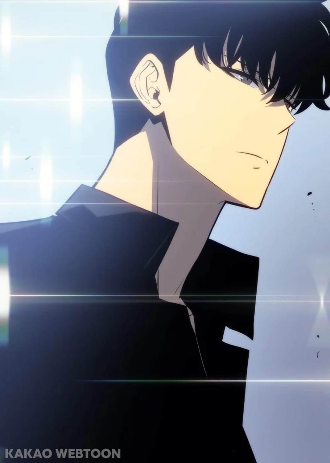 5 Rekomendasi Manhwa Action Terbaik, Ada yang Jadi Anime!