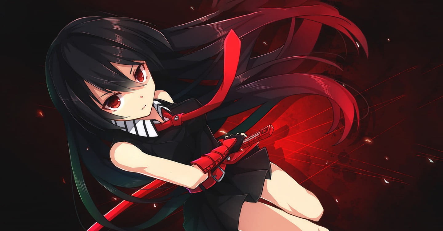 7 Tipe-Tipe Kuudere dalam Anime: Menjelajahi Keragaman Karakter