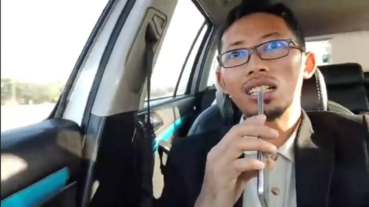 Pemerintah Indonesia Berhasil Evakuasi 4 WNI dari Gaza, Setelah Sempat ...