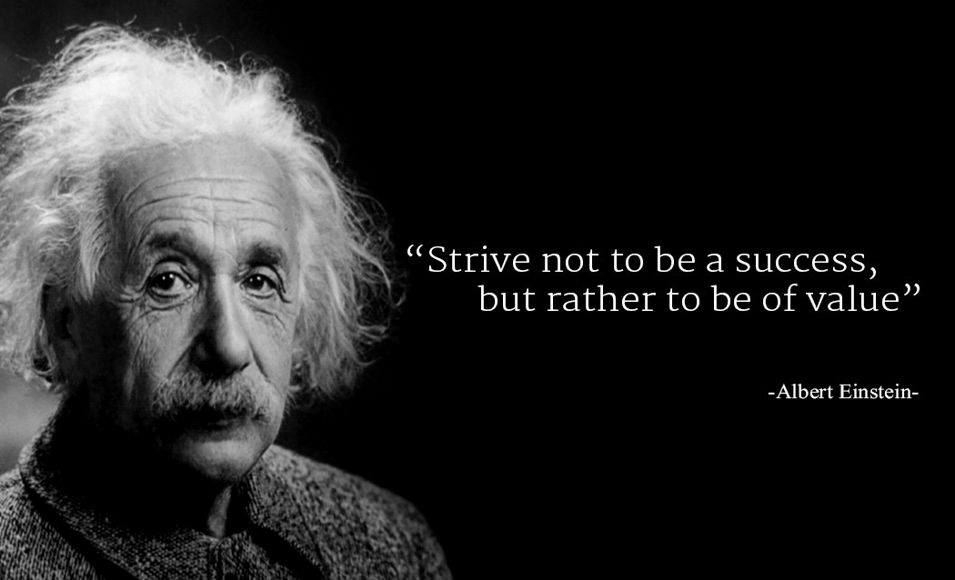 50 Contoh Motto Profesional LinkedIn, untuk Meningkatkan Personal Branding