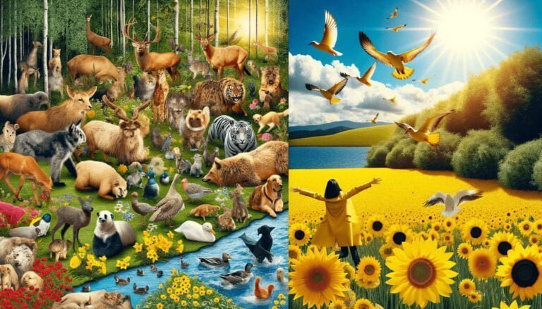 22 Macam-macam Phile, Arti dan Penjelasan Paling Lengkap