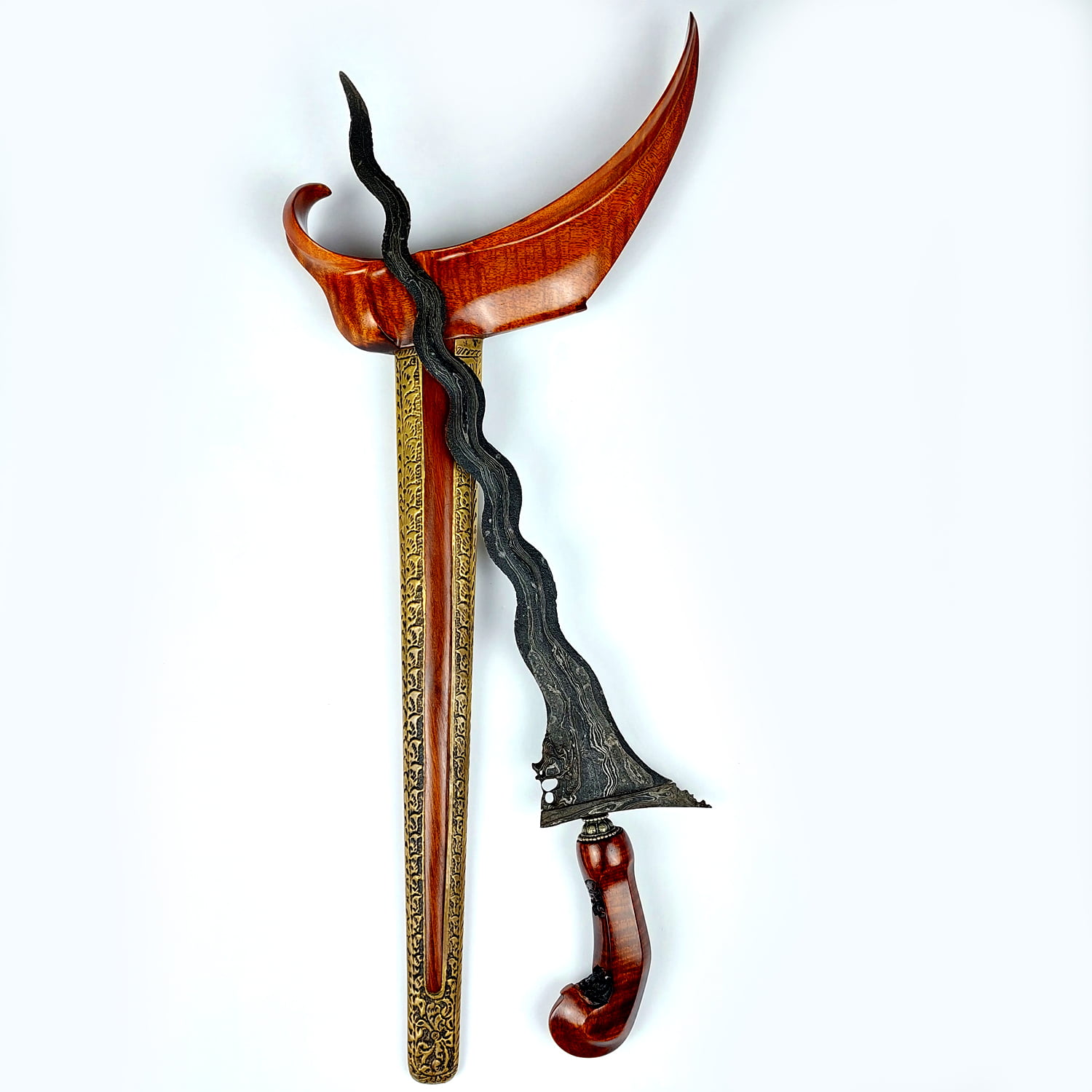 18 Warisan Budaya Indonesia yang Diakui UNESCO, Nggak Cuma Batik!