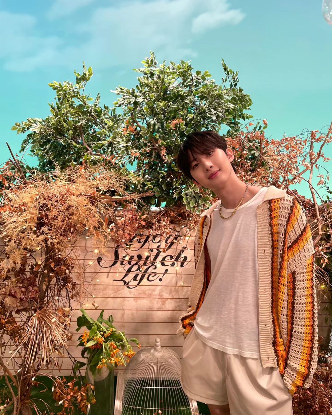 Hui Pentagon Akan Debut Solo, Buat Penggemar Tak Sabar!