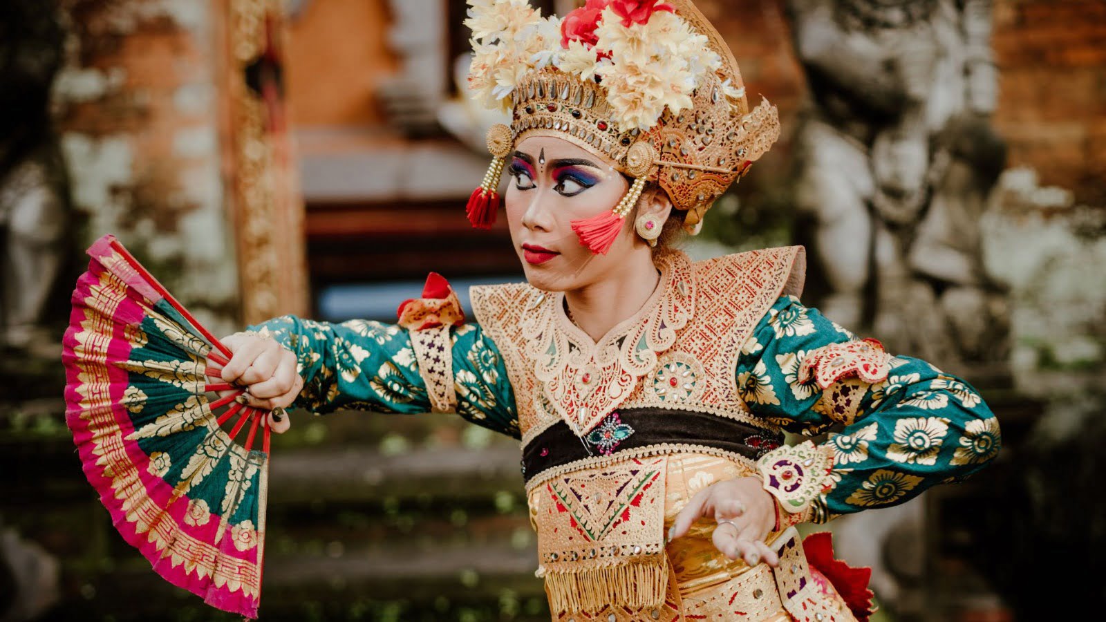 5 Konsep Acara Kampus yang Seru dan Nggak Bikin Bosen