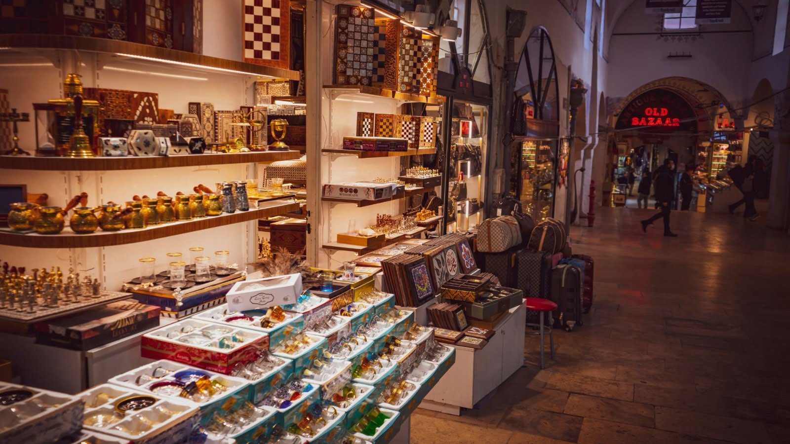 5 Konsep Acara Kampus yang Seru dan Nggak Bikin Bosen