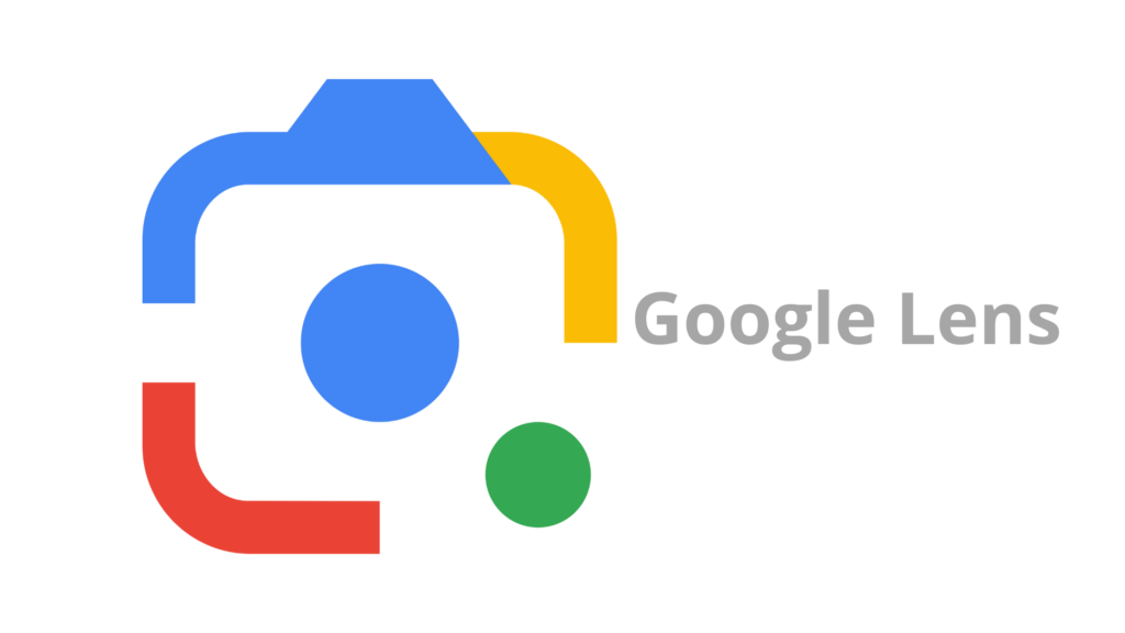 Google Lens, Inilah 5 Manfaat dan Cara Menggunakannya!