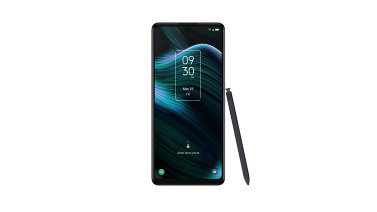 5 Smartphone dengan Stylus Pen Terbaik, Tidak Selalu Mahal!