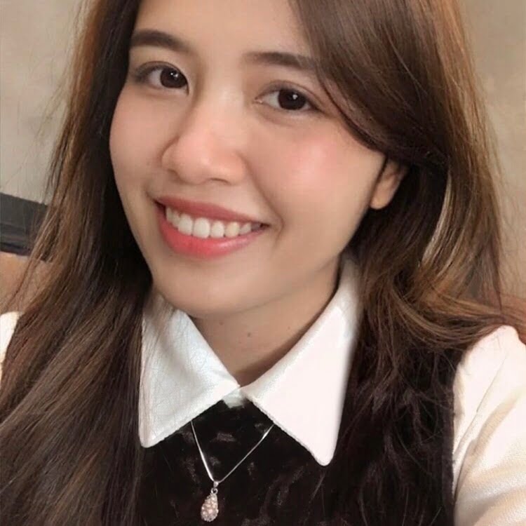 Mlijo: Panggung Kekuasaan ala Foucault