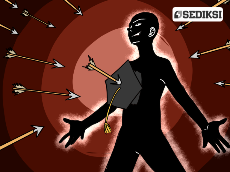 Malaka Project dan Bias Kritik Alfian