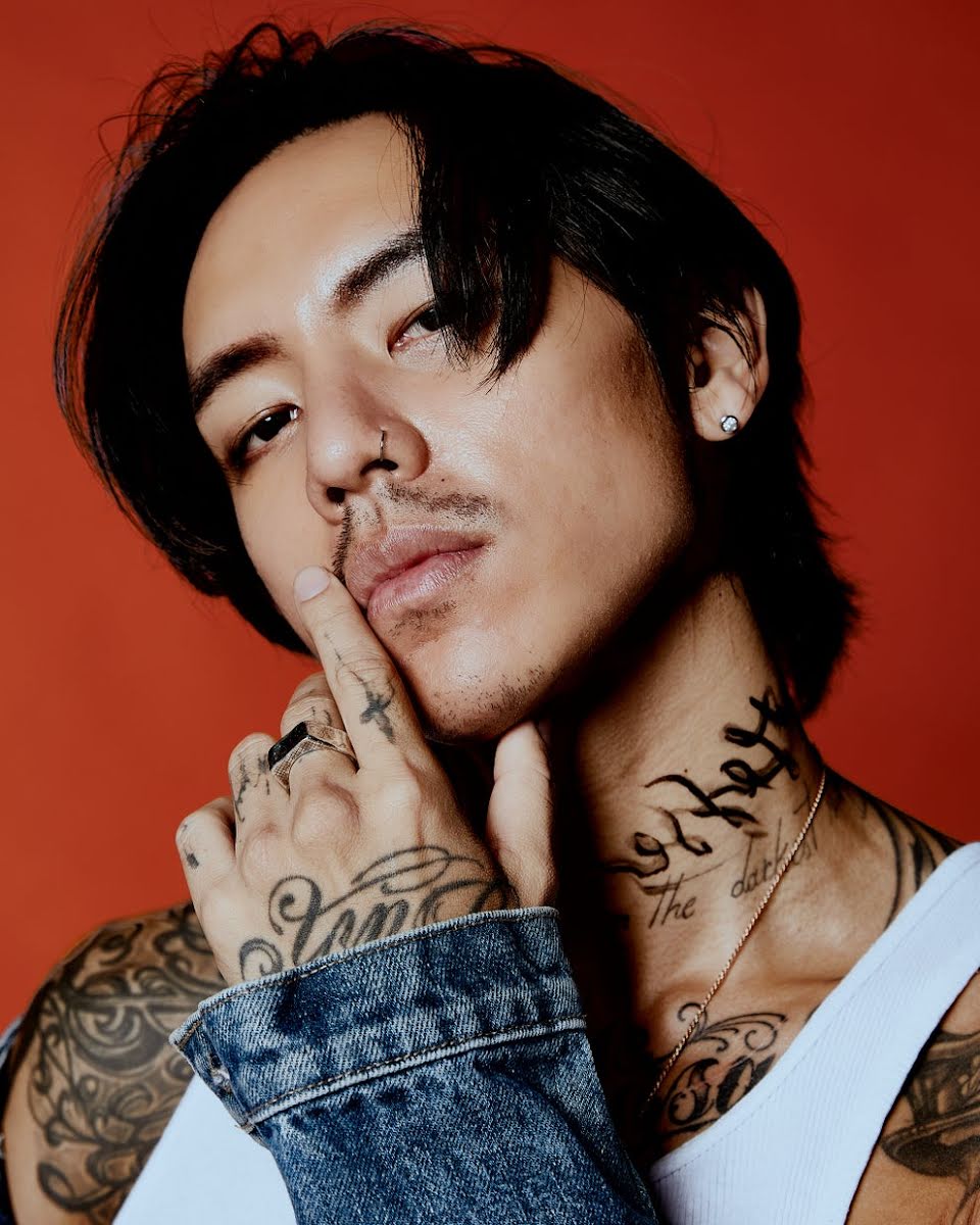 Kontroversi DPR REM: Tak Bayarkan Gaji Rekannya