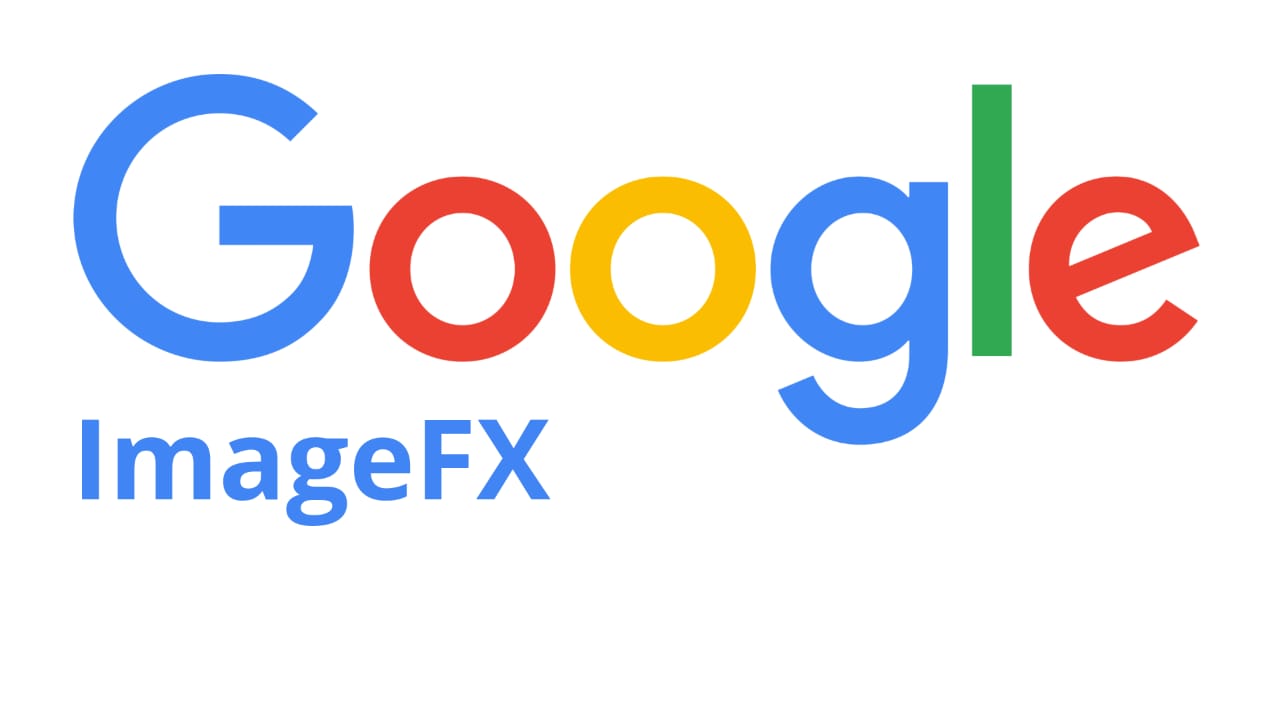 Google ImageFX, AI yang Menjadi Pesaing Ketat Dall-E 3