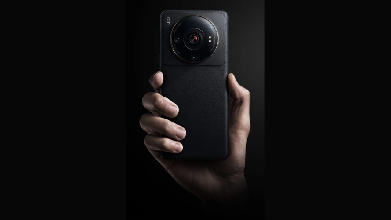 5 HP dengan Kamera Periskop Terbaik, Pegiat Fotografi Wajib Punya!